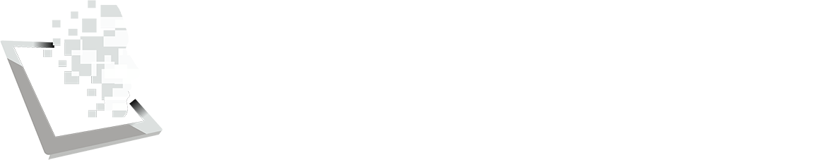 Home - iSYNC MEDIA | Monetizing the World's Largest Digital Advertising ...
